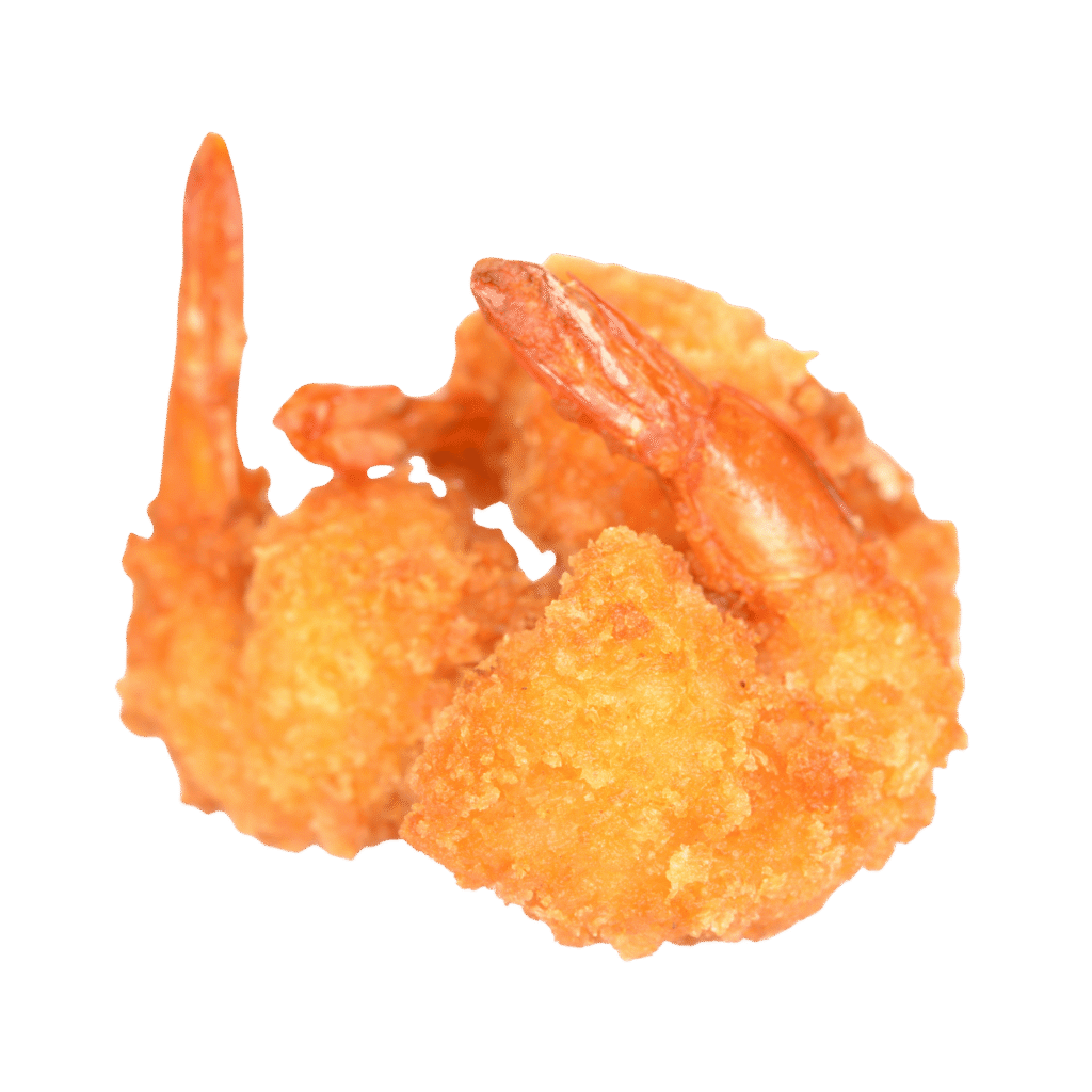 Tasty Fried Chicken | Kennedy Fried Chicken Manchester NH